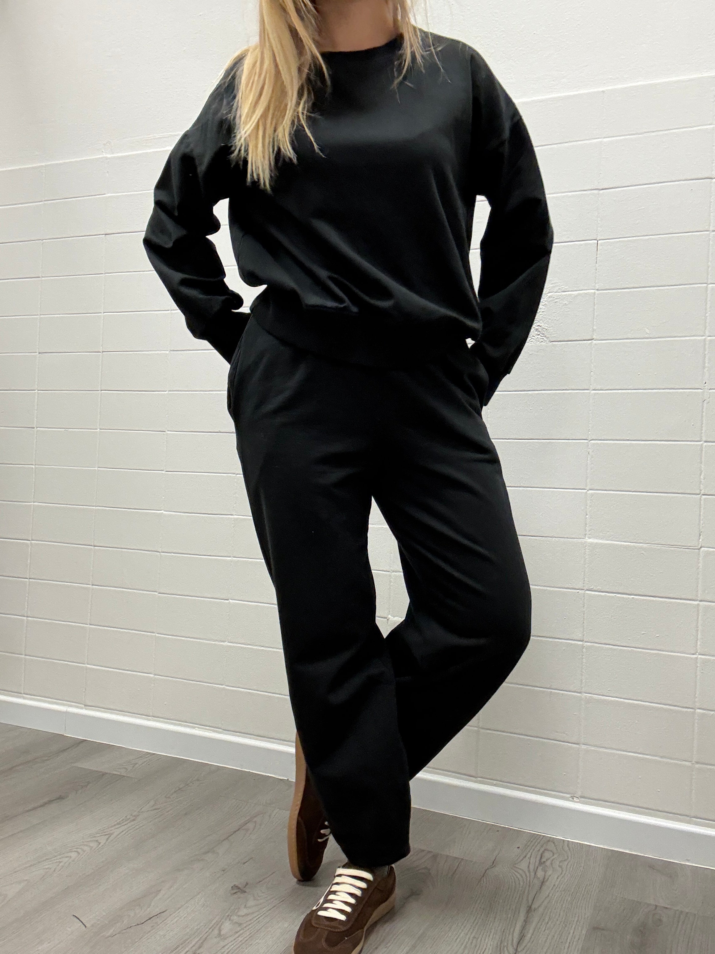 Susy Mix – Iconica Shop